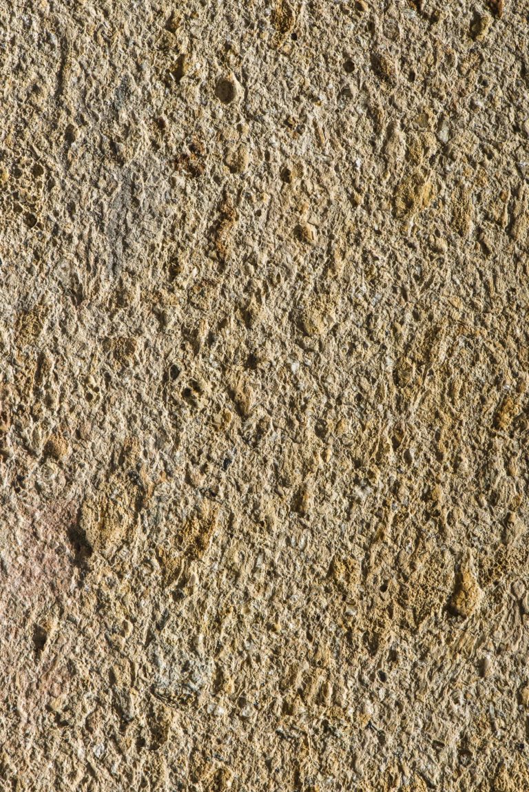 Texturas y Acabados – Cantería de Arucas