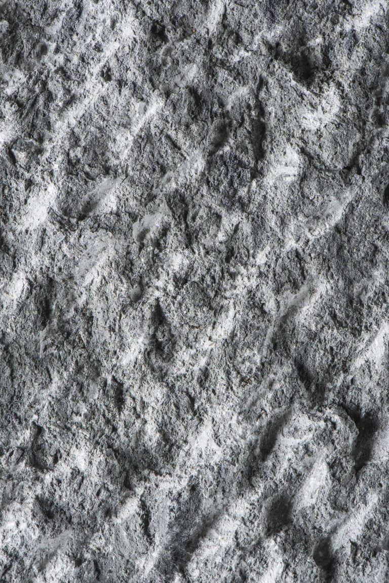 Texturas y Acabados – Cantería de Arucas